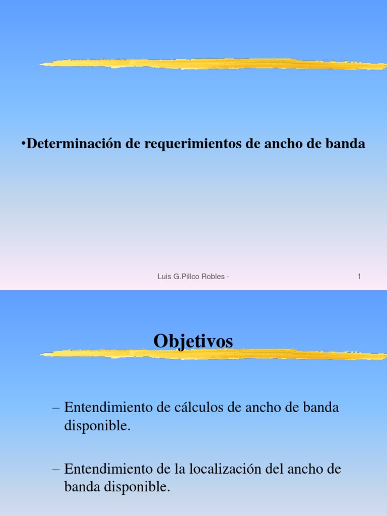 Curso Redes HFC (Catv) | PDF | Televisión por cable | Televisión