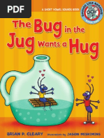 UFLI Supplemental Decodable Passages | PDF | Reading Comprehension
