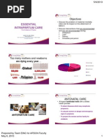 Administering Medications and or Feeding Dobhoff or A PEG Tube Rev 11 ...