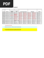 USMLE Step 2 Study Plan | PDF | United States Medical Licensing ...