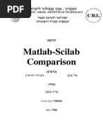 Refresher Psad Preboard Exam 2 | PDF | Beam (Structure) | Bending