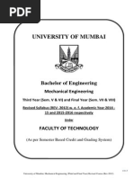 05 Occupant Packaging | PDF | Truck | Vehicles