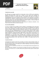 NO Et Moi - Delphine de Vigan | PDF