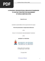 GS38 | PDF