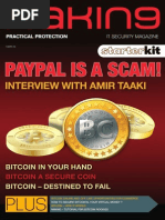 Bitcoin Money Adder V5.0 Full Keygen | PDF | Bitcoin | Computer ...