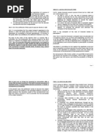 Sample Pro Se Motion To Recuse Judge For Cause | PDF | Judicial ...