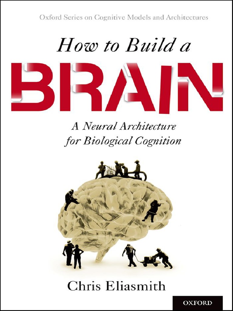 How Build Brain | PDF