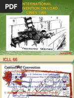 Understanding LR Class Notations | PDF | Ships | Oil Tanker