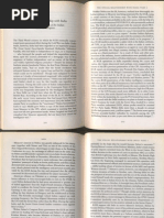 A Guide To CB2 - Business Economics (IFoA) - The Actuarial Club | PDF ...