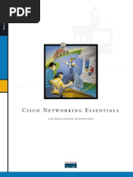 Netcool Impact Policy Creation Guide | PDF | Parameter (Computer Programming) | Sql