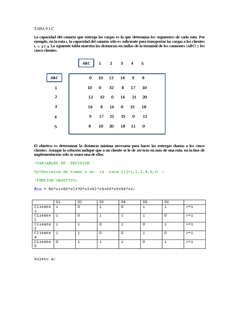 Invope Ii | PDF | Business | Science