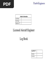 AMTOSS (Aircraft Maintenance Task Oriented Support System) | PDF ...