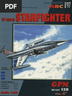 AS350B3e Papercraft | PDF | Art | Technology & Engineering