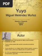 Una Semana de Siete Días - Magali García Ramis | PDF | Poesía