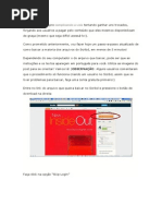 Como Baixar Do Scribd Grátis | PDF