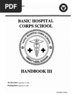 Special Request Chit - NAVY | PDF | Government Information | Government