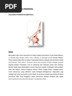 Alat Muzik Erofon | PDF
