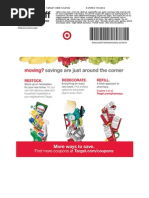 Cricket Bill Pay Methods - Cricket Wireless | PDF | Debit Card | Credit ...