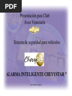 Manual de Simulador de CKP y CMP | PDF | Ingeniería Informática | Electrónica