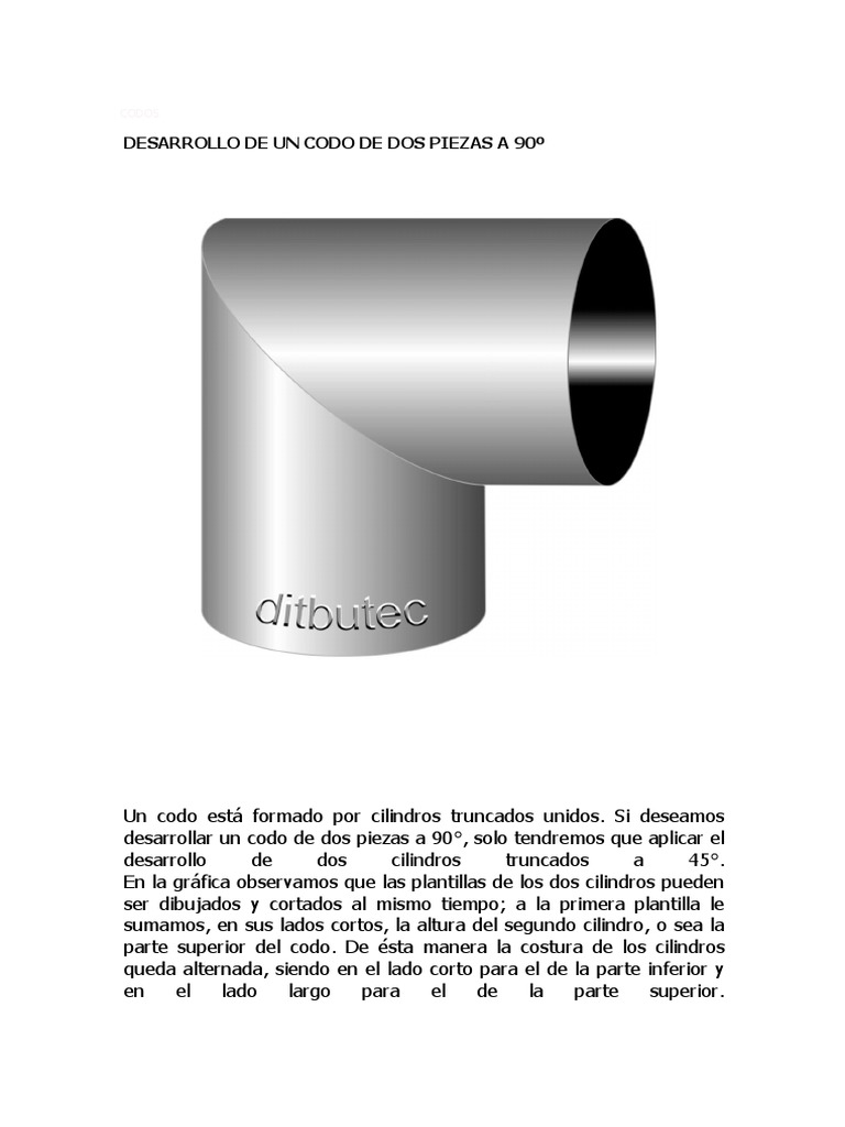 CODOS | PDF | Métodos y materiales de enseñanza