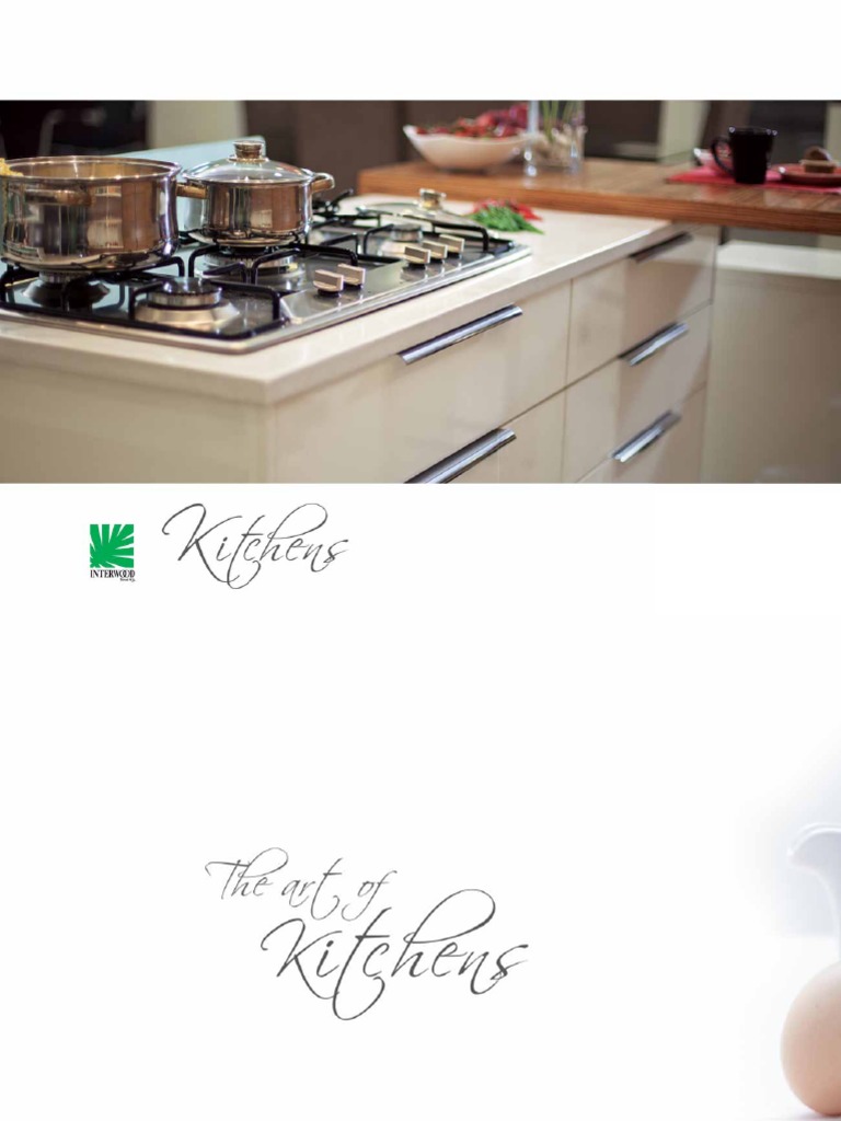 Kitchen Catalog 2 | Download Free PDF | Kitchen | Tools