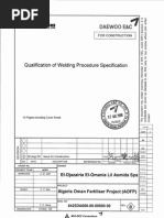 SPIR Format | PDF | Specification (Technical Standard) | Business