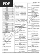 The Complete Mathematical Terms Dictionary | PDF | Fraction ...