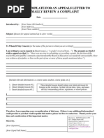 Verizon Subpoena Manual | PDF | Subscription Business Model | Telephone ...