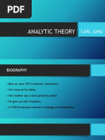 StudySync - Read - Life After High School | PDF | Adolescence | Family