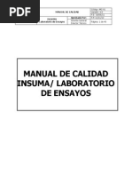 Inte Iso 20560-1 2023 | PDF | Color | Organización internacional para ...