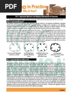 Billing Engineer Roles and Responsibilities | PDF | Invoice ...