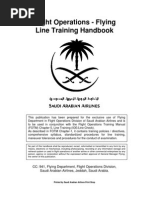 Ryanair Operations Manual Part A 1 | PDF | Airport | Transport