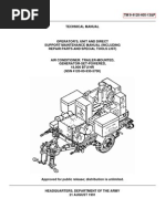 DA Form 2404 Fillable Blank PDF | PDF | Aviation