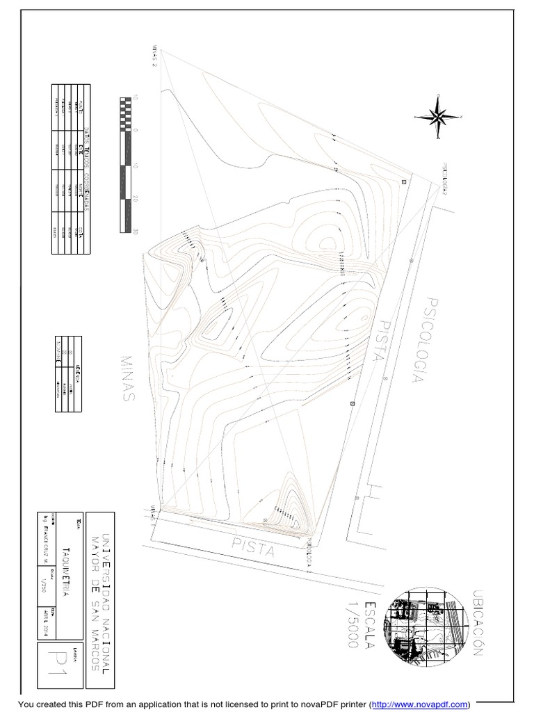 You Created This PDF From An Application That Is Not Licensed To Print ...