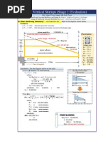 ASCE 7-10 - TablaC4-1 - Minimum Uniformly Distributed Live Loads | PDF ...