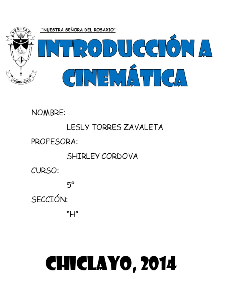 Fisica - Lesly Torres | PDF