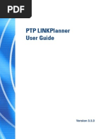 PDMS - Installation Guide | PDF | Installation (Computer Programs ...