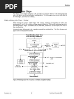 Forhtml - Af Form 4392 Predeparture Safety Briefing | PDF | Transport