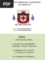 113 - Retejador - Del - Ritual - Secreto - de - Los - Grados - Del ...
