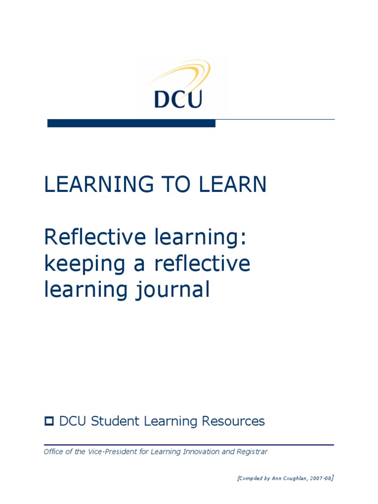 Effective Teaching | PDF | Thought | Learning