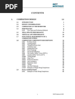 DV TOOL Halliburton | Casing (Borehole) | Valve
