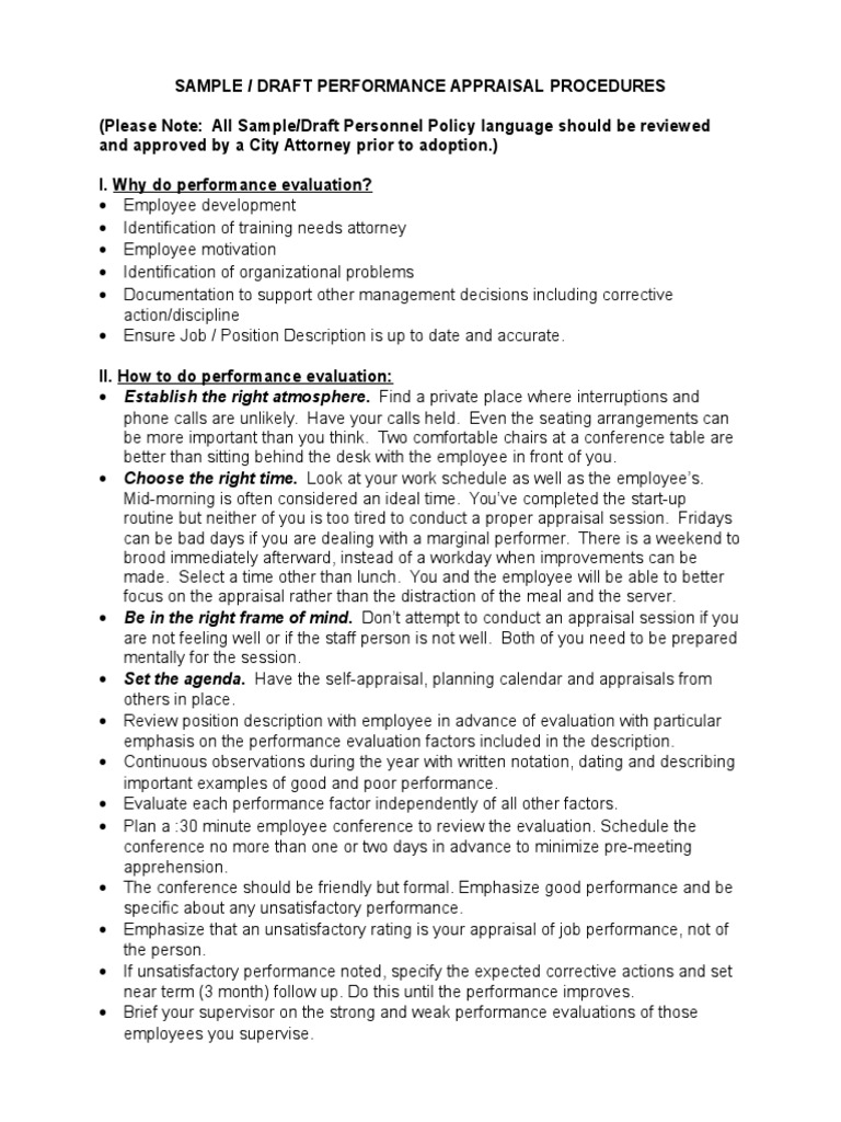 sample-employee-evaluation-pdf-performance-appraisal-psychological-concepts