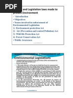 Use of A Representative (IMM 5476) | PDF | Personally Identifiable ...