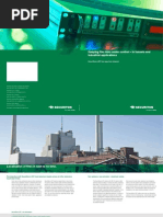 IS 2189 (2008) - Selection, Installation and Maintenance of Automatic ...