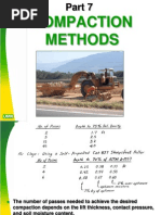 DPWH General Notes For ROADS | PDF | Metro Manila | Road