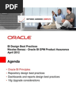 Performance Optimization Cheat Sheet | PDF | Program Optimization ...