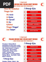 Logo PBSM | PDF