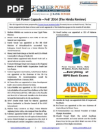 AirSpan C5x Commissioning Document | PDF | Wireless Access Point | Ip ...