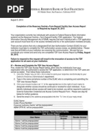 INF 70 Record Information Request Guide | PDF | Department Of Motor ...