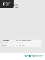 BETLS Tool for Student Behavior Assessment | PDF | Thought | Feeling